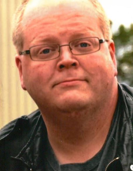 Mon. 10:49 a.m.: Body found in woods believed to be missing man | News ...